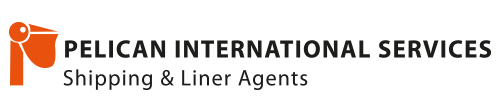 Pelican International Services – Shipping & Liner Agents